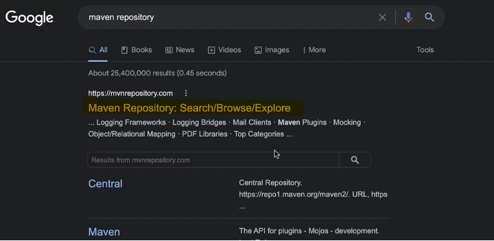 Selenium ile Test Otomasyonu | Adım Adım Selenium Kurulumu | VIRGOSOL
