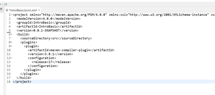 Test Automation with Selenium | Step by step Selenium Installation ...