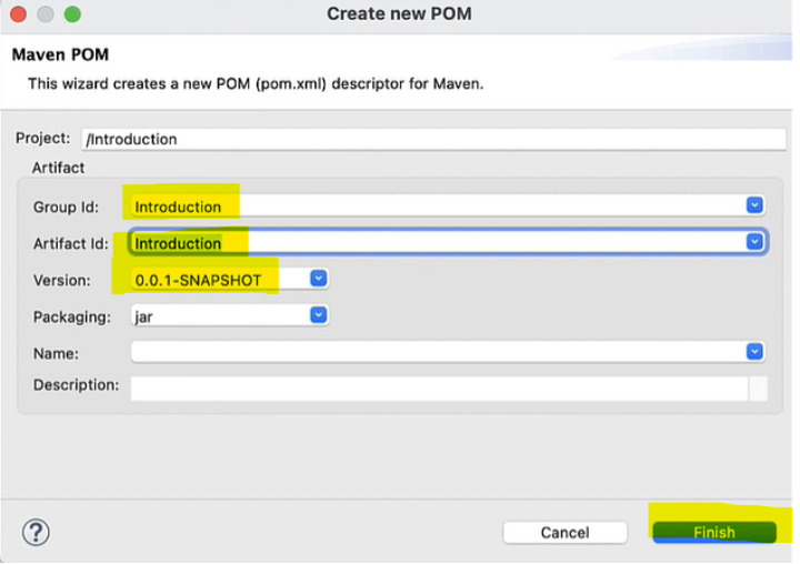 Test Automation with Selenium | Step by step Selenium Installation ... Test Automation with Selenium | Step by step Selenium Installation ...