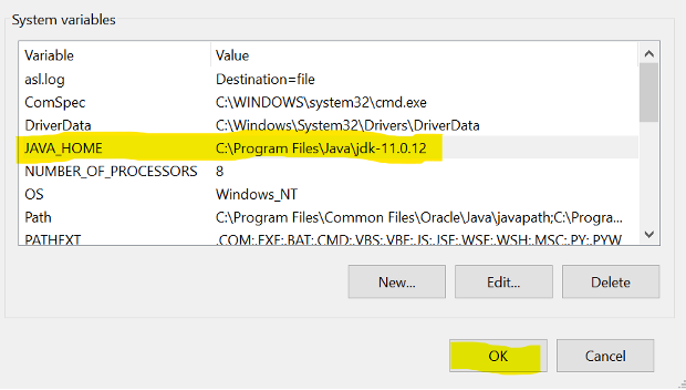 Test Automation with Selenium | Step by step Selenium Installation ...