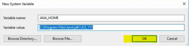 Test Automation with Selenium | Step by step Selenium Installation ...