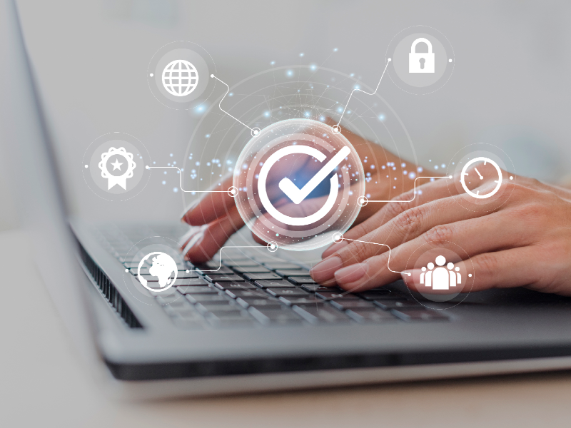 What Is Dynamic Code Analysis How Does It Work VIRGOSOL What Is Dynamic Code Analysis How Does It Work VIRGOSOL