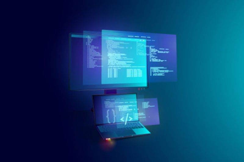 What Is Dynamic Code Analysis How Does It Work VIRGOSOL What Is Dynamic Code Analysis How Does It Work VIRGOSOL